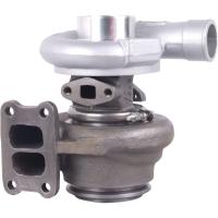 China 49185-58100 14J99-60360 Diesel Engine Turbocharger E325 Excavator Parts for sale