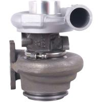 China 49185-58100 14J99-60360 Diesel Engine Turbocharger E325 Excavator Parts for sale