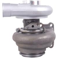 China 49185-58100 14J99-60360 Diesel Engine Turbocharger E325 Excavator Parts for sale
