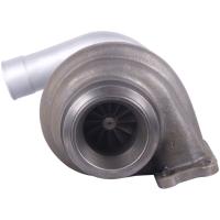 China 49185-58100 14J99-60360 Diesel Engine Turbocharger E325 Excavator Parts for sale