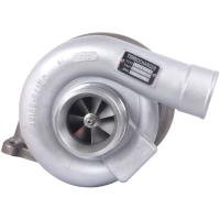 China 49185-58100 14J99-60360 Diesel Engine Turbocharger E325 Excavator Parts for sale