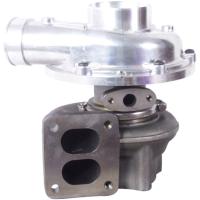 China 114400-3900 Turbocharger Assembly EX330 Excavator 6HK1 Diesel Engine Parts for sale