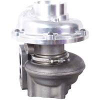 China 114400-3900 Turbocharger Assembly EX330 Excavator 6HK1 Diesel Engine Parts for sale
