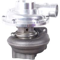 China 114400-3900 Turbocharger Assembly EX330 Excavator 6HK1 Diesel Engine Parts for sale