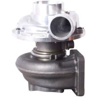 China 114400-3900 Turbocharger Assembly EX330 Excavator 6HK1 Diesel Engine Parts for sale
