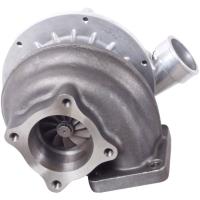 China 114400-3900 Turbocharger Assembly EX330 Excavator 6HK1 Diesel Engine Parts for sale