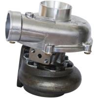 China 24100-14400 24100-1860A 24100-1860B Turbocharger H06CT EX220-1 Excavator Engine Parts for sale