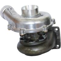 China 24100-14400 24100-1860A 24100-1860B Turbocharger H06CT EX220-1 Excavator Engine Parts for sale