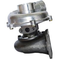 China 24100-14400 24100-1860A 24100-1860B Turbocharger H06CT EX220-1 Excavator Engine Parts for sale