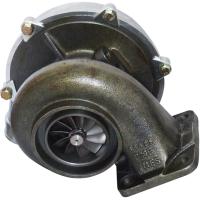 China 24100-14400 24100-1860A 24100-1860B Turbocharger H06CT EX220-1 Excavator Engine Parts for sale