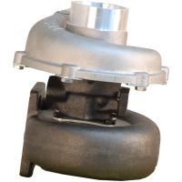 China 24100-1440C Turbocharger EX300-1 Excavator EP100 Diesel Engine Casting Parts for sale