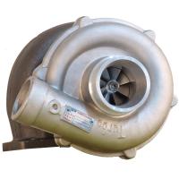 China 24100-1440C Turbocharger EX300-1 Excavator EP100 Diesel Engine Casting Parts for sale