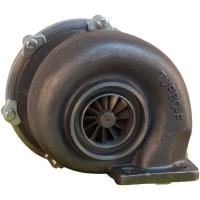 China 24100-1440C Turbocharger EX300-1 Excavator EP100 Diesel Engine Casting Parts for sale