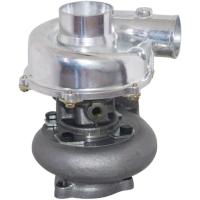 China 899183200 8970114741 Turbocharger SK120-1 Excavator 4BD1 Diesel Engine Parts for sale