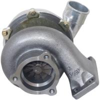 China 899183200 8970114741 Turbocharger SK120-1 Excavator 4BD1 Diesel Engine Parts for sale