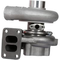 China 49179-57860 49179-02340 6DP105 Turbocharger E320B Excavator Diesel Engine Spare Parts for sale