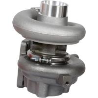China 49179-57860 49179-02340 6DP105 Turbocharger E320B Excavator Diesel Engine Spare Parts for sale