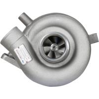 China 49179-57860 49179-02340 6DP105 Turbocharger E320B Excavator Diesel Engine Spare Parts for sale