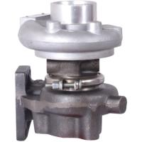 China 49185-00800 49189-00800 Turbocharger SK120 Excavator Diesel Engine Spare Parts for sale