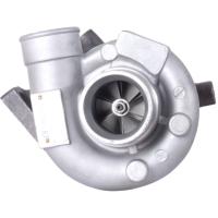 China 49185-00800 49189-00800 Turbocharger SK120 Excavator Diesel Engine Spare Parts for sale