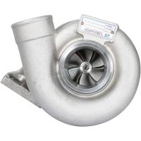 China 19189-00501 49189-00540 19169-00501 Turbocharger EX120-1 EX120-5 Excavator Diesel Engine Spare Parts for sale