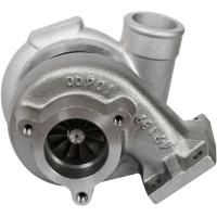 China 19189-00501 49189-00540 19169-00501 Turbocharger EX120-1 EX120-5 Excavator Diesel Engine Spare Parts for sale