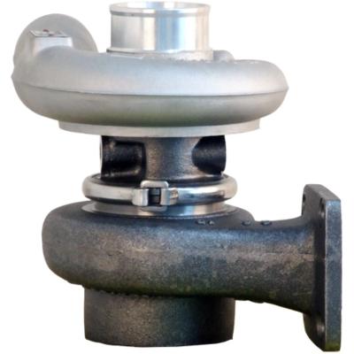 China 49179-00260 49179-00210 Turbocharger HD800-7 Excavator Diesel Engine Spare Parts for sale