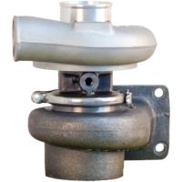 China 49179-00260 49179-00210 Turbocharger HD800-7 Excavator Diesel Engine Spare Parts for sale