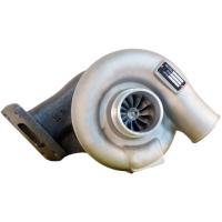 China 49179-00260 49179-00210 Turbocharger HD800-7 Excavator Diesel Engine Spare Parts for sale