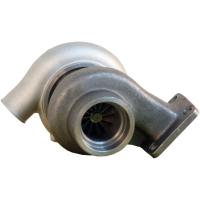 China 49179-00260 49179-00210 Turbocharger HD800-7 Excavator Diesel Engine Spare Parts for sale