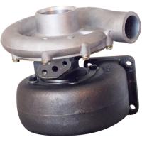 China 4N8969 7N7748 184119 172495 Turbocharger E330 Excavator D6G D6D Diesel Engine Spare Parts for sale