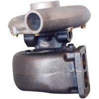 China 4N8969 7N7748 184119 172495 Turbocharger E330 Excavator D6G D6D Diesel Engine Spare Parts for sale