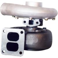 China 4N8969 7N7748 184119 172495 Turbocharger E330 Excavator D6G D6D Diesel Engine Spare Parts for sale