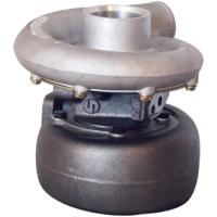 China 4N8969 7N7748 184119 172495 Turbocharger E330 Excavator D6G D6D Diesel Engine Spare Parts for sale