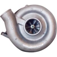 China 4N8969 7N7748 184119 172495 Turbocharger E330 Excavator D6G D6D Diesel Engine Spare Parts for sale
