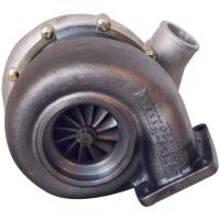 China 4N8969 7N7748 184119 172495 Turbocharger E330 Excavator D6G D6D Diesel Engine Spare Parts for sale
