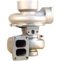 China 196552 7C7582 313658 1W1227 Turbocharger E3306 Diesel Engine Parts for sale