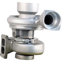 China 196552 7C7582 313658 1W1227 Turbocharger E3306 Diesel Engine Parts for sale