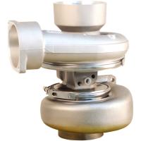 China 196552 7C7582 313658 1W1227 Turbocharger E3306 Diesel Engine Parts for sale