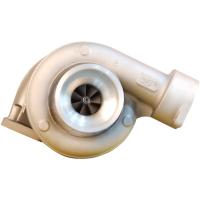 China 196552 7C7582 313658 1W1227 Turbocharger E3306 Diesel Engine Parts for sale