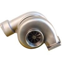 China 196552 7C7582 313658 1W1227 Turbocharger E3306 Diesel Engine Parts for sale