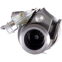China 2507700 1914998 Turbocharger E330C E330D Excavator Diesel Engine Spare Parts for sale