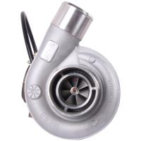 China 1770440 171860 1915094 Diesel Engine Turbocharger E325C Excavator 3162B Engine Parts for sale
