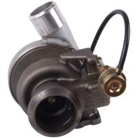 China 1770440 171860 1915094 Diesel Engine Turbocharger E325C Excavator 3162B Engine Parts for sale