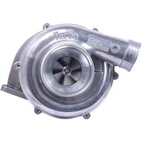China 1144004142 1144003340 Turbocharger EX300-5 Excavator 6SD1TQA Diesel Engine Spare Parts for sale