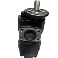 China 20912800 High Pressure Hydraulic Pump Construction Machinery Components for sale