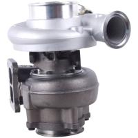 China Cummins 6CTAA 300PS Turbocharger 3538856 4050205 3802909 Engine Parts for sale