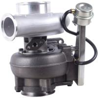 China Cummins 6CTAA 300PS Turbocharger 3538856 4050205 3802909 Engine Parts for sale
