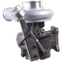 China Cummins 6CTAA 300PS Turbocharger 3538856 4050205 3802909 Engine Parts for sale