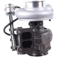 China Cummins 6CTAA 300PS Turbocharger 3538856 4050205 3802909 Engine Parts for sale